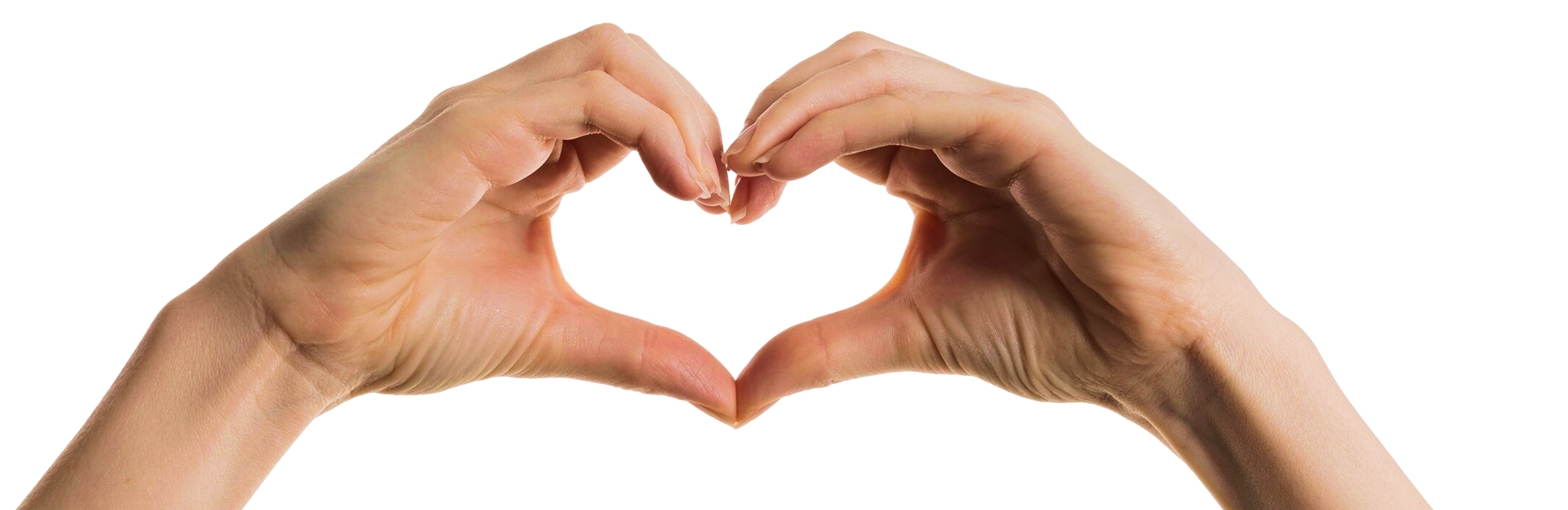 Wedrings - Verified Profiles - Your life consultant